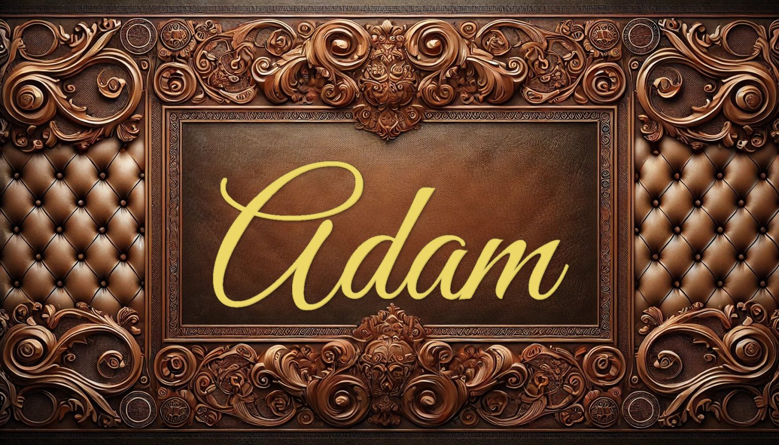 Semnificația numelui - Andrei